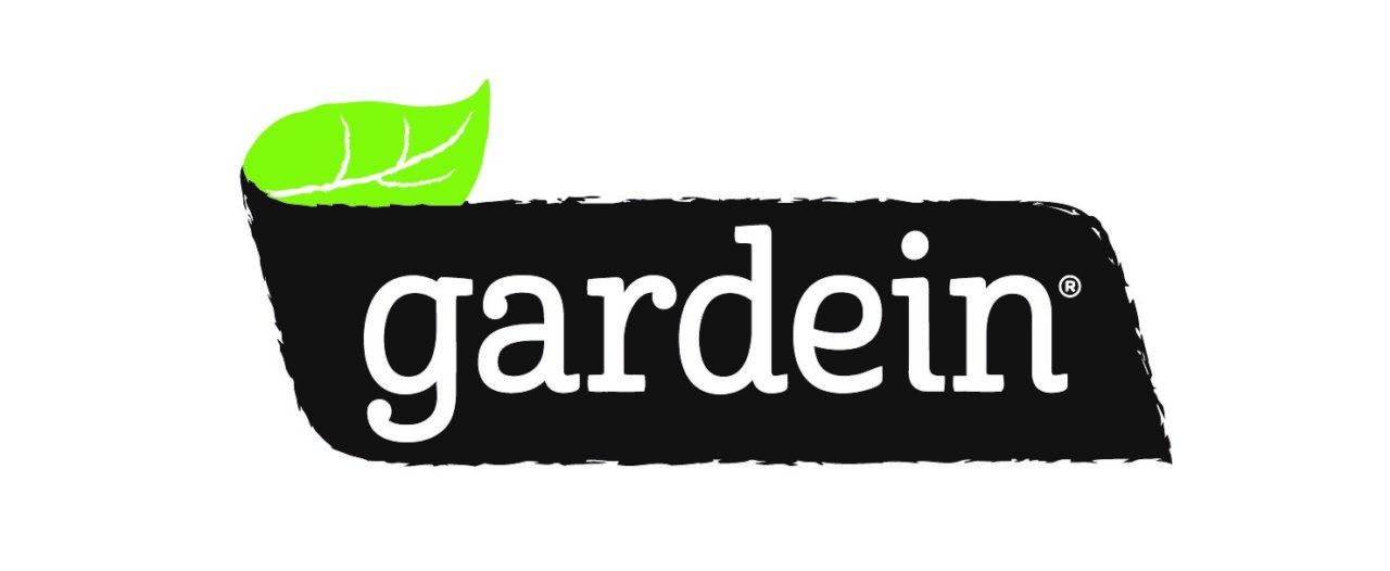 8 Delicious Meat-Free Products New to Wholesale Club|Wholesale Club