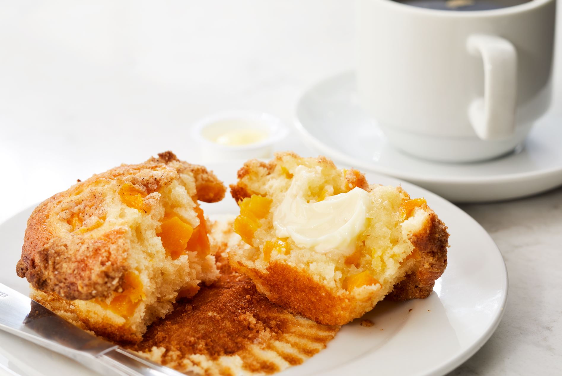 Baking Up Perfection with Sunspun! - Wholesale Club