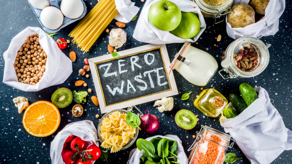 Three Ways to Introduce Sustainable Food Trends into Your Restaurant ...
