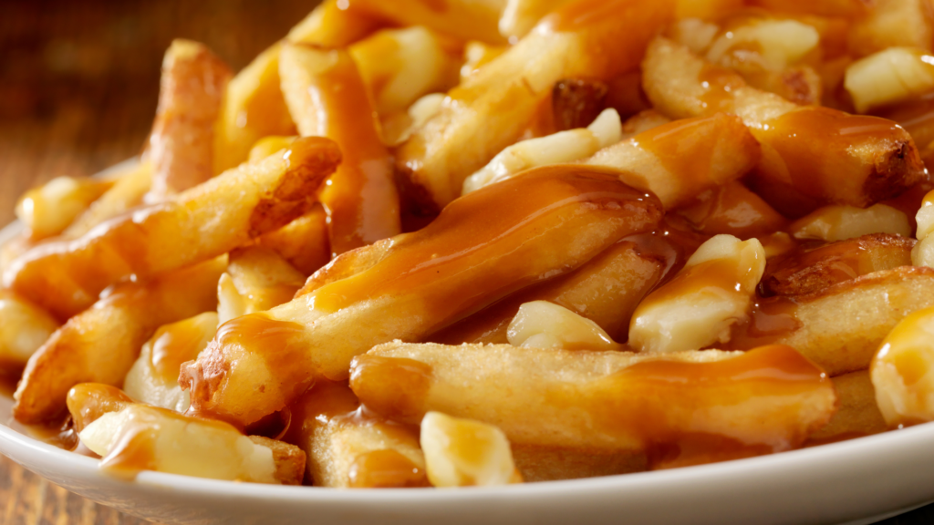 Get to Know Chef Chris Zgud of the Snack Shack - Wholesale Club