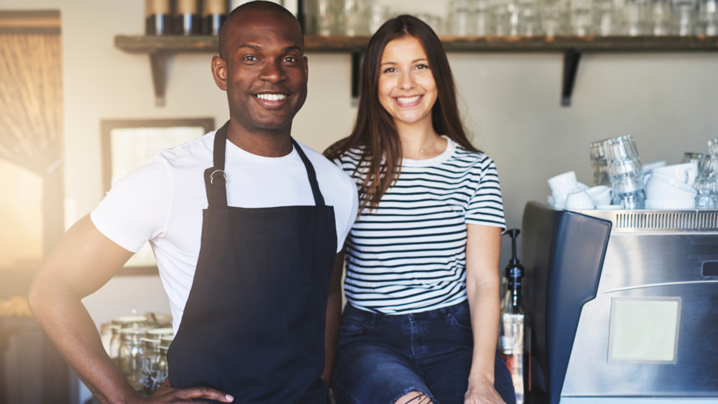 9 Tips to Grow Your Restaurant Business | Wholesale Club